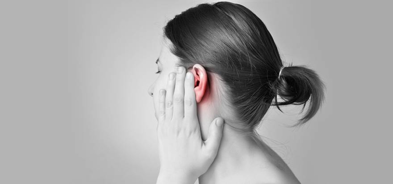 acouphene - CENTRE MEDICAL L’ARTISTIQUE – MEDICAL HEALHTCARE